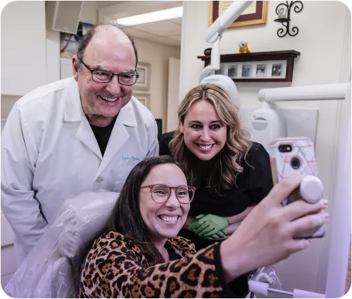 Lasso MD: The Ultimate Dental Marketing & Software Solution